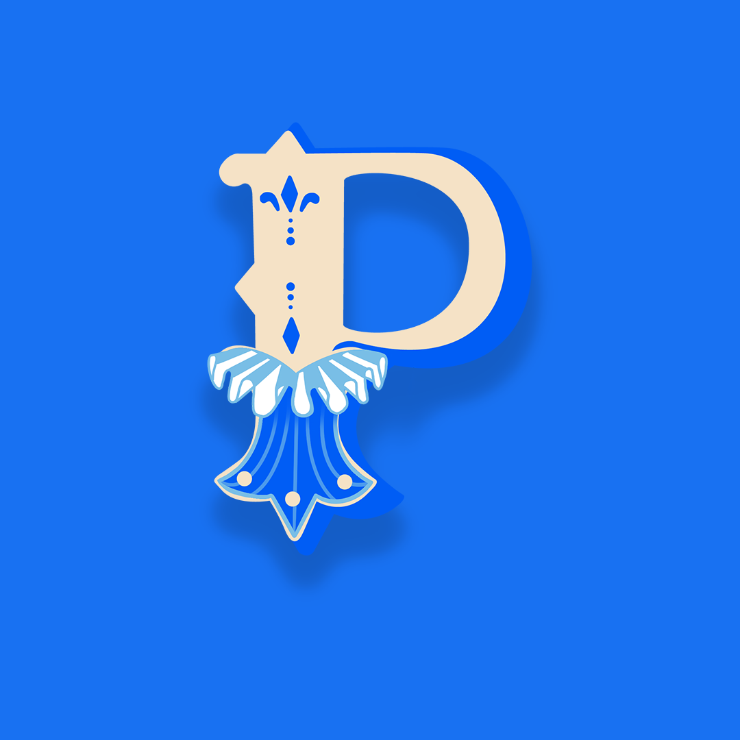 Payasita Brand – PayasitaBrand